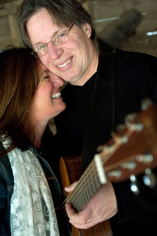 David Steele - Faculty Profile - Centrum