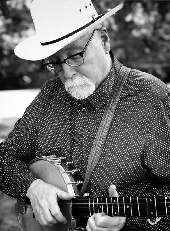 Joe Newberry - Staff - Centrum