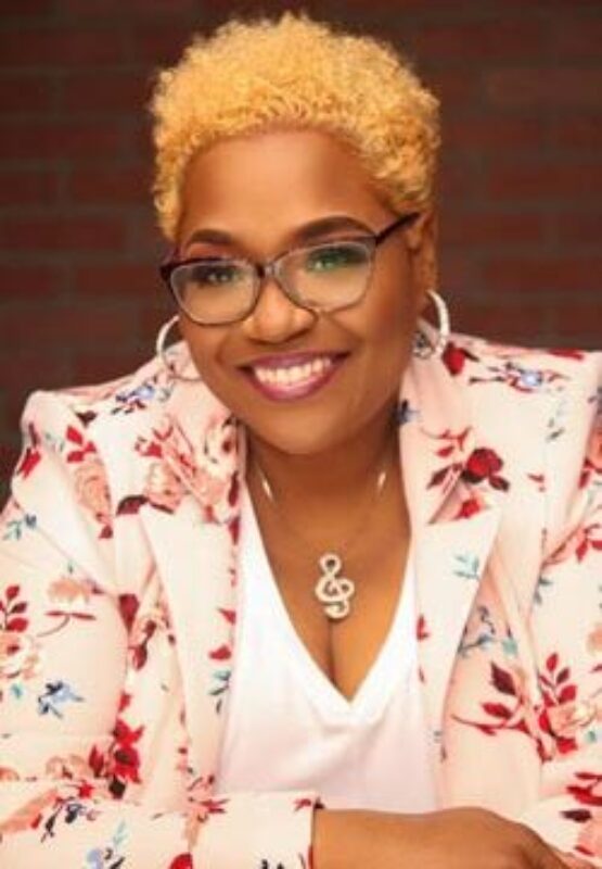 Shirley Smith - Faculty Profile - Centrum